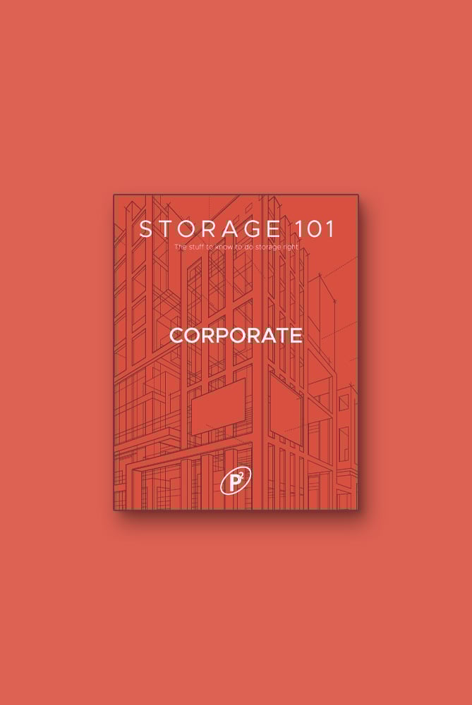 Architect and Design Resources