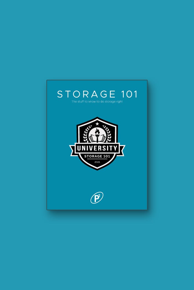 Architect and Design Resources